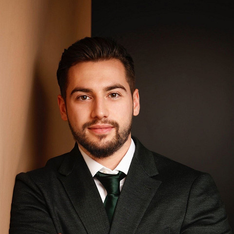 Louis Knapp - Meine Immobilien