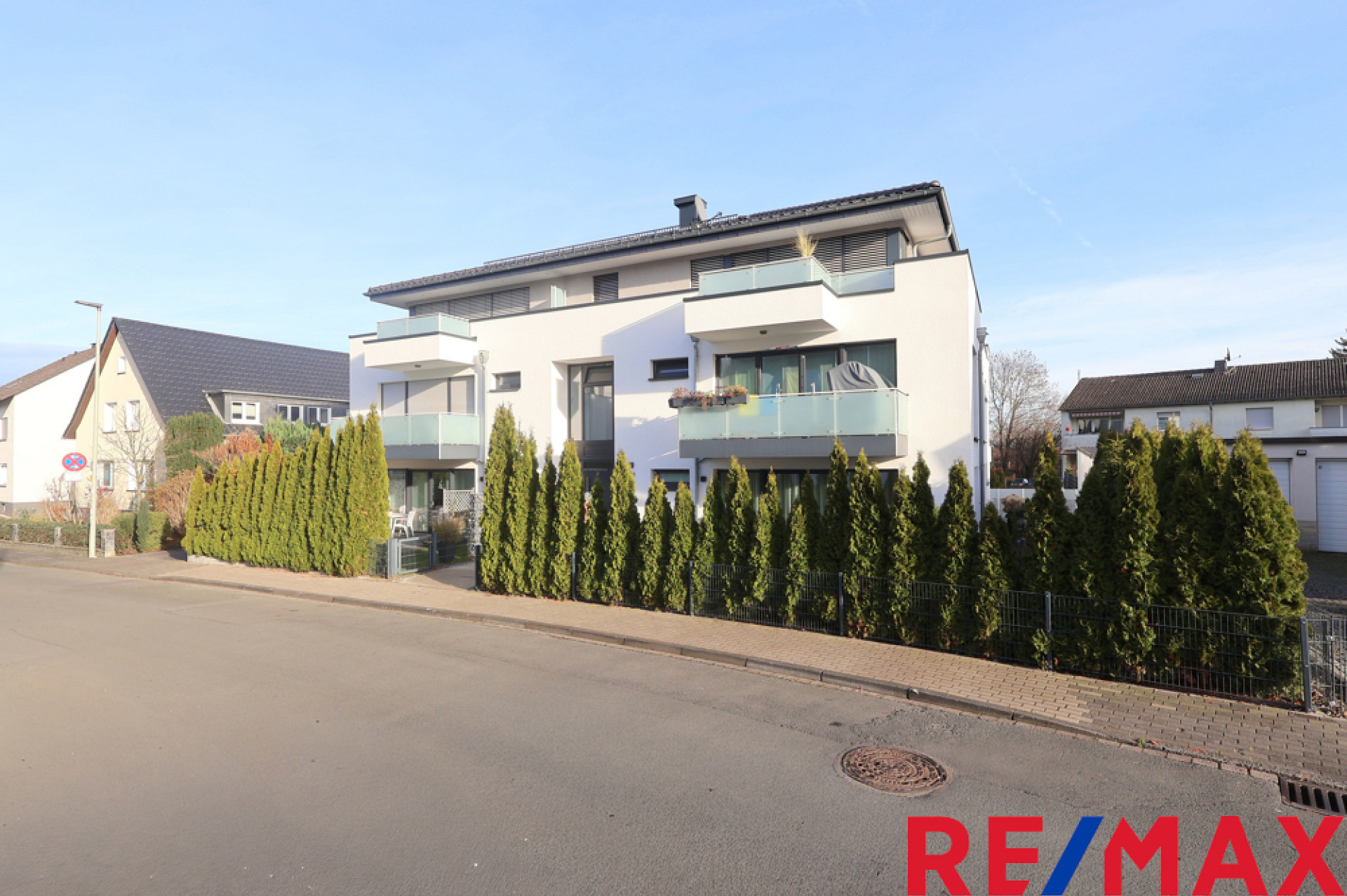 Erstaunlich Wohnung Kaufen Paderborn Ebay Kleinanzeigen Bilder