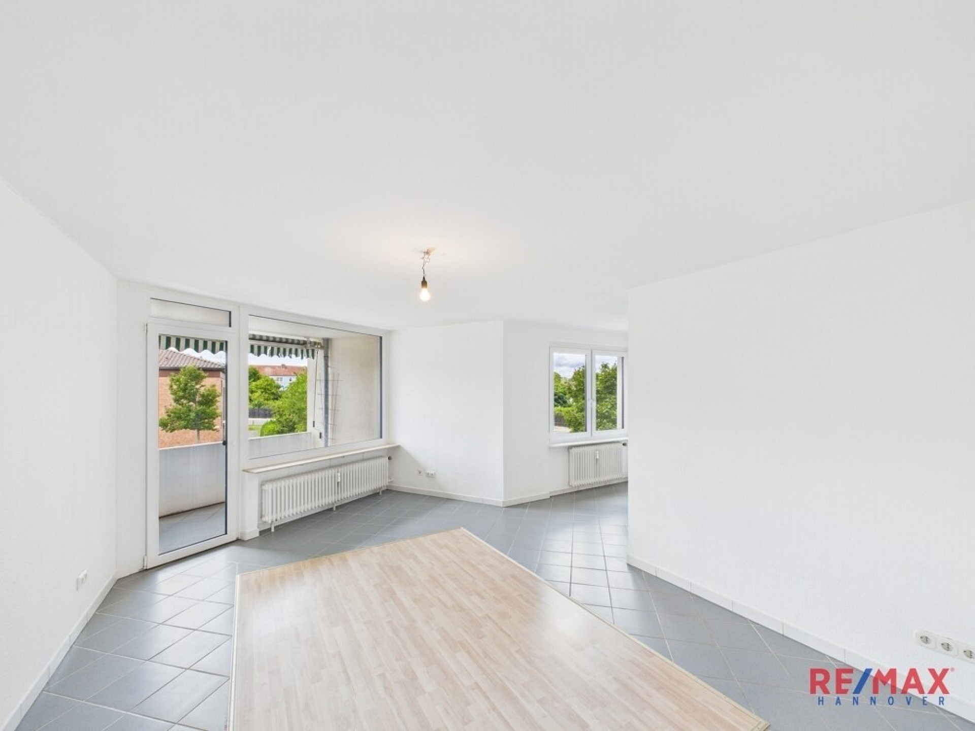 Erstaunlich 3 Zimmer Wohnung Celle Ebenbild