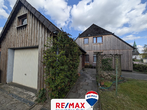 Imagedetailhaus Mieten In Niedersachsen Ivd24de 2022 09 01300946