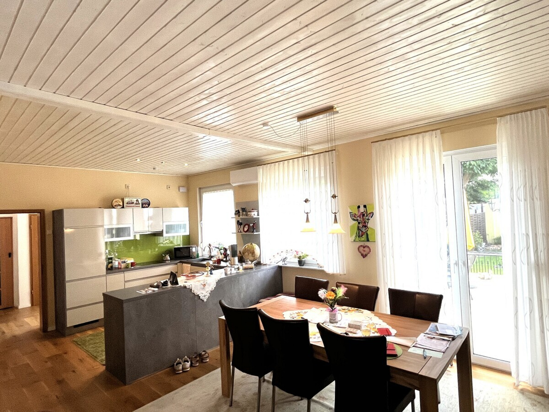 Altrip Haus Kaufen