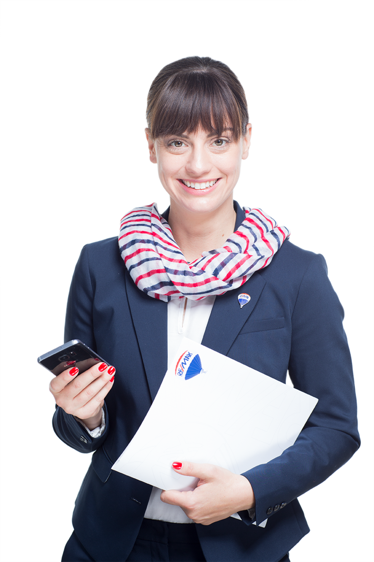 4 Properties at 20255 Hamburg, Freie und Hansestadt to buy and to rent ...